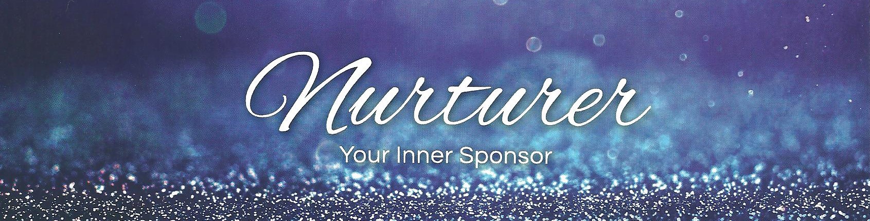 The Nurturer - DeniseToffey.Com